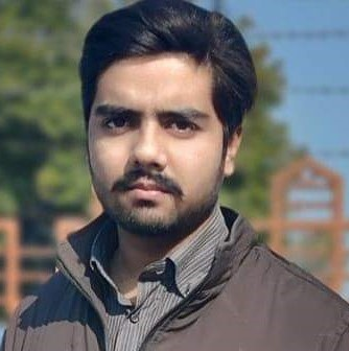 About – Tachyon Technologies